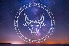 Horoskop und Astrologie | BRIGITTE.de