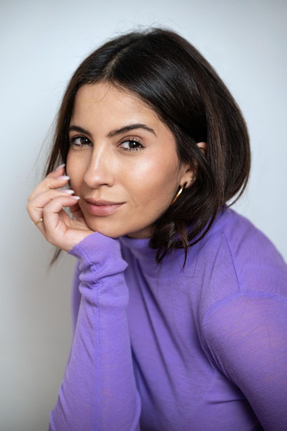 Let's Dance 2023: Das sind die Kandidaten | BRIGITTE.de