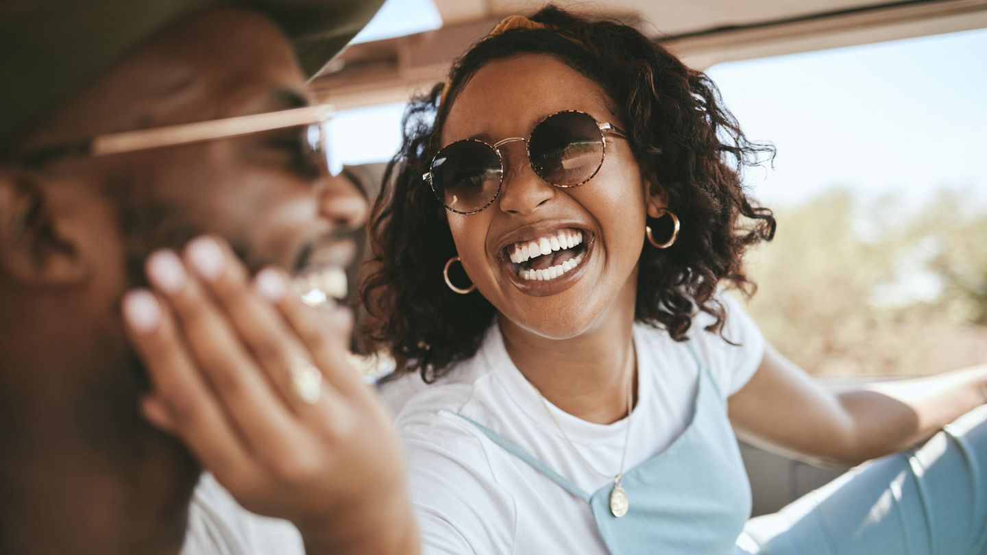 Langes Wochenende auskosten? 8 Ideen für eine inspirierende Auszeit ...