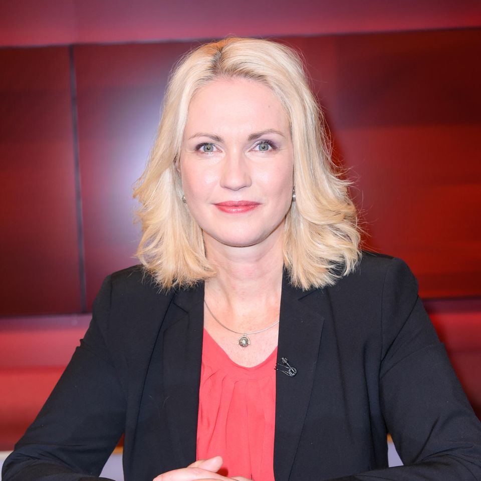 Gemeinsam Gegen Den Gender Pay Gap Wir Verdienen Mehr Brigitte De