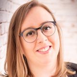 Sina Lea Riebe | BRIGITTE.de