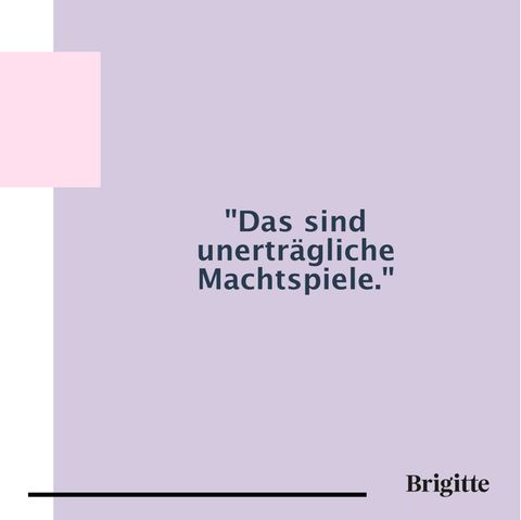 Ihr sitzt fest? : Das Bullshit-Bingo zum Bahnstreik | BRIGITTE.de