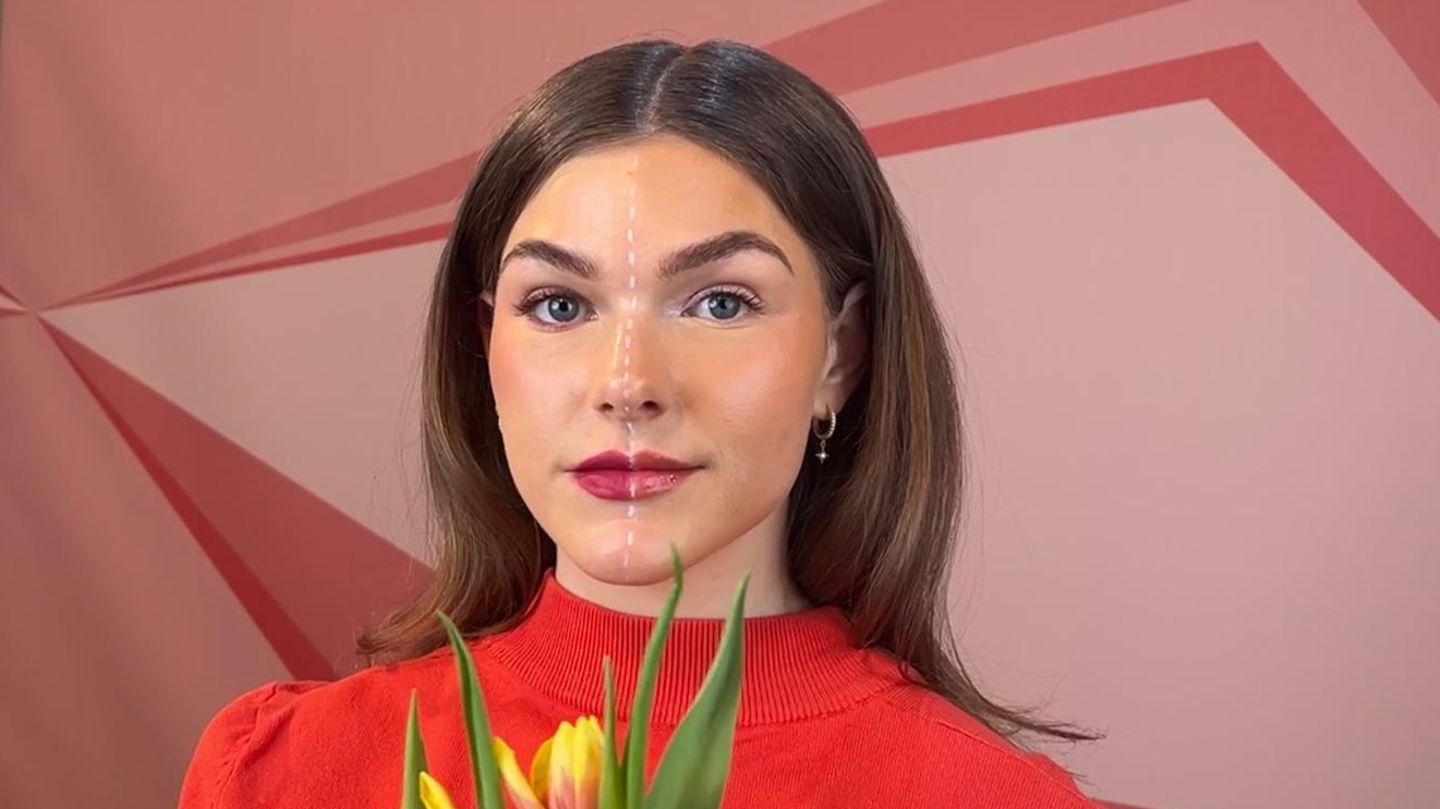 Live-Shopping: Frisch in den Frühling mit den angesagtesten Drogerie ... Live-Shopping: Frisch in den Frühling mit den angesagtesten Drogerie ...