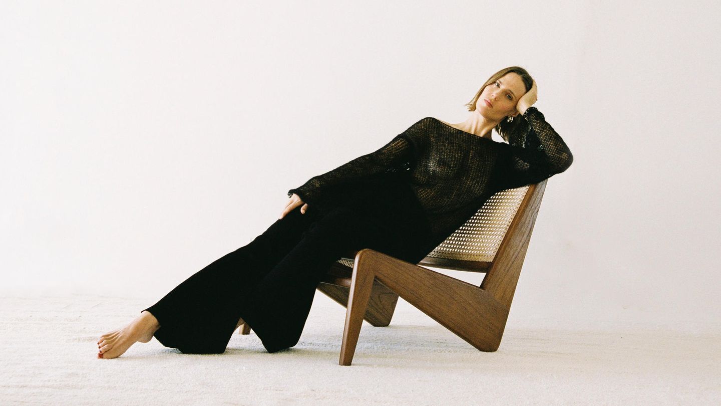 Maike Gabriela: Mit Human Design findest du deine wahre Bestimmung ...