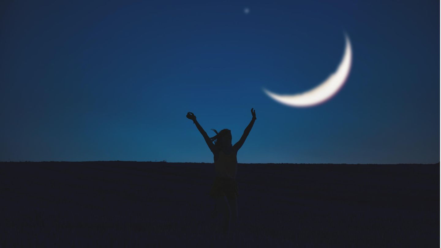 Horoskop: 3 Sternzeichen, die einen intensiven Start in die neue ...