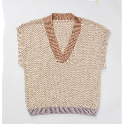 Stricken: Die besten BRIGITTE-Anleitungen | BRIGITTE.de