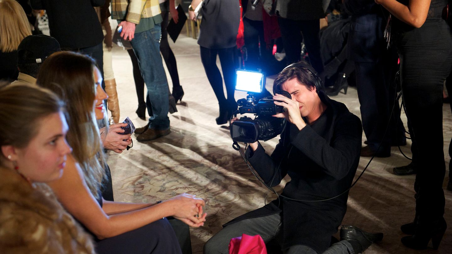 Apo Whang-Od: 106-Jährige wird zum ältesten "Vogue"-Coverstar aller ...