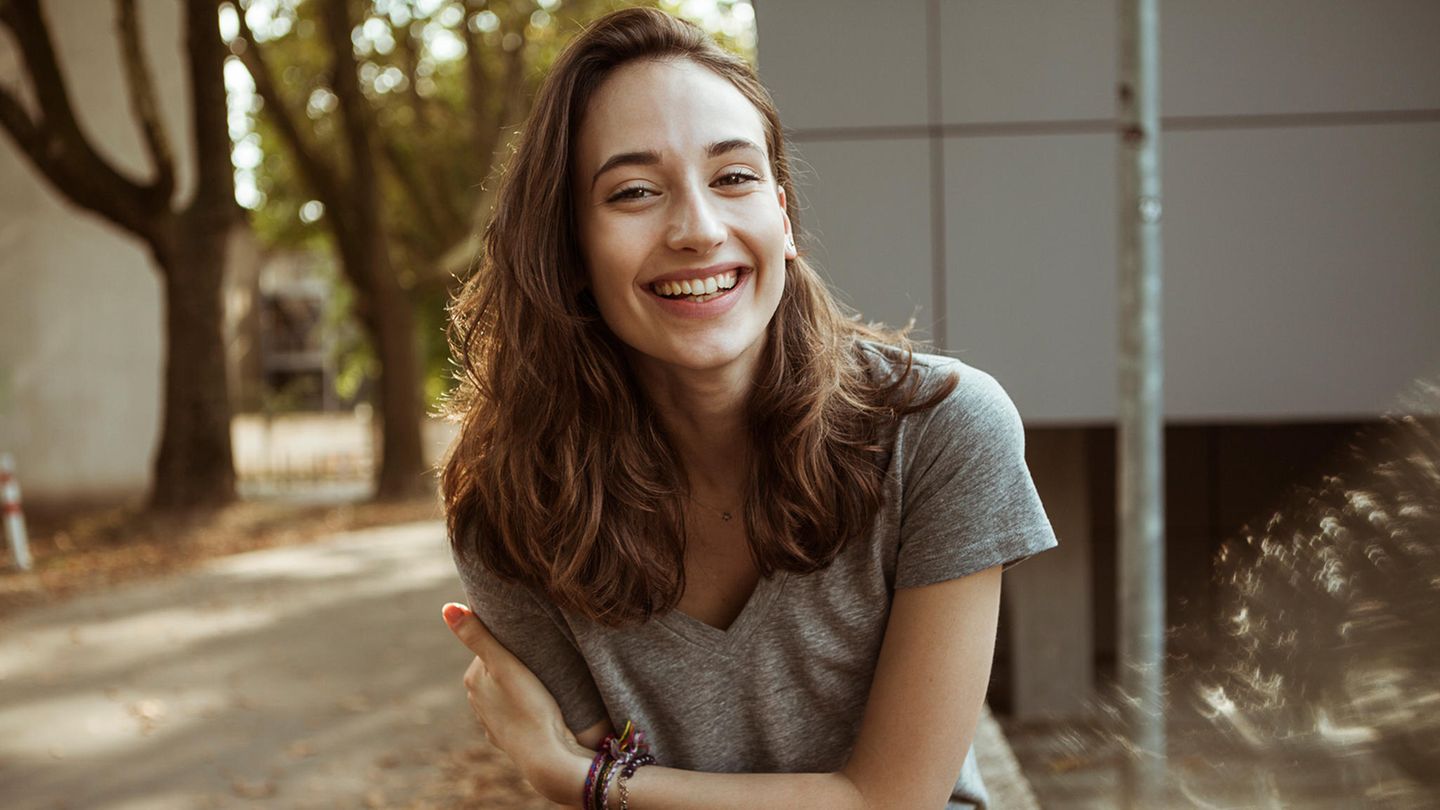 Psychologie: 5 Anzeichen, die auf hohe emotionale Reife hindeuten ...