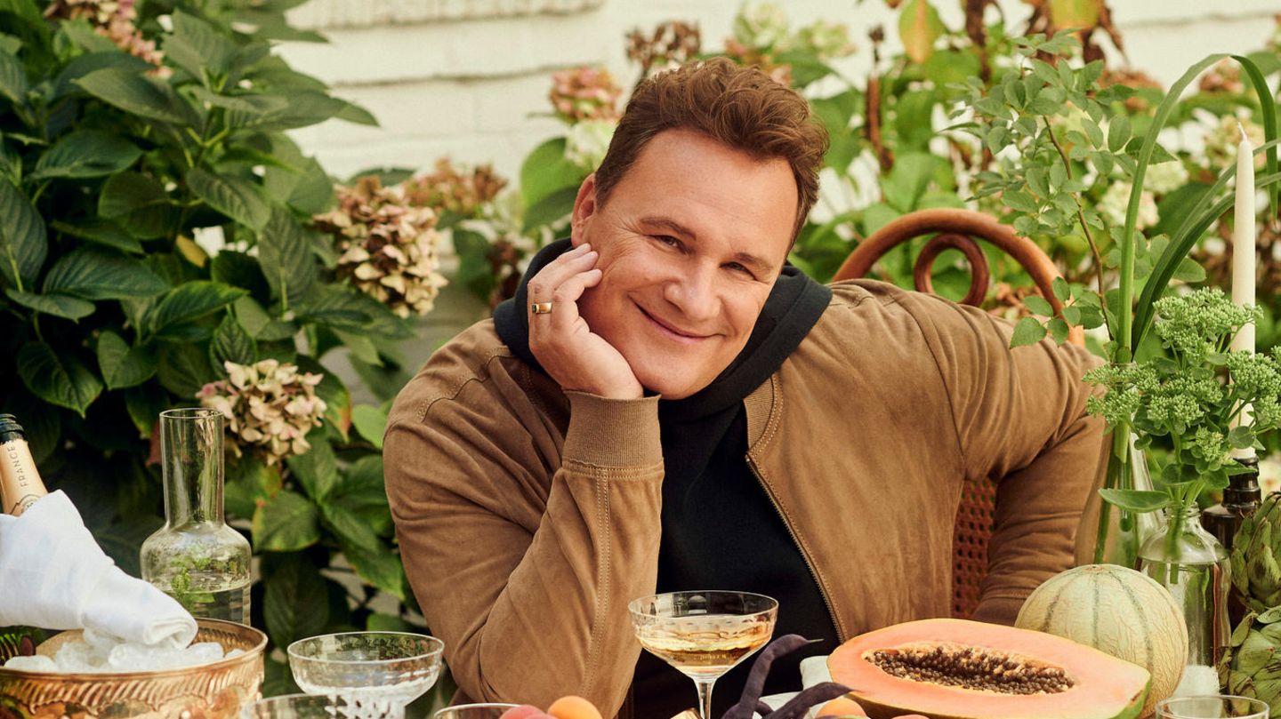 Guido Maria Kretschmer: "Eine große Zeit geht für uns zu Ende ...