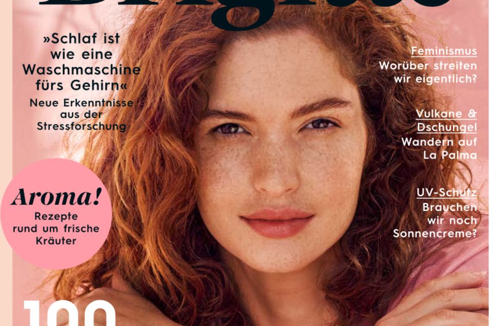 Suche BRIGITTE.de | BRIGITTE.de