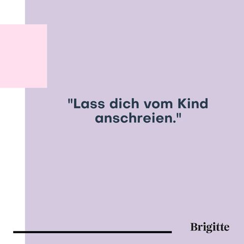 Mamathon: Ein Kleinkind ins Bett bringen in 50 "einfachen" Schritten ...