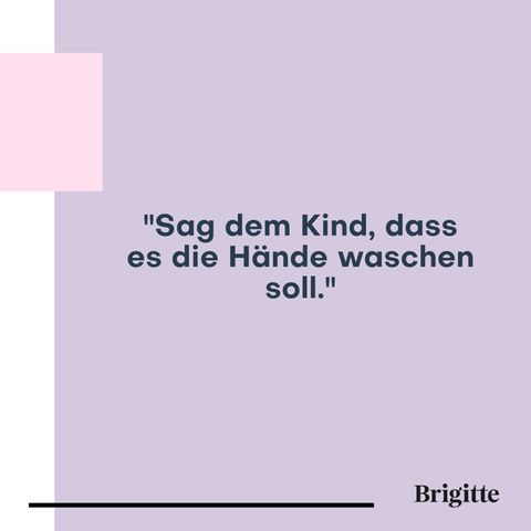 Mamathon: Ein Kleinkind ins Bett bringen in 50 "einfachen" Schritten ...
