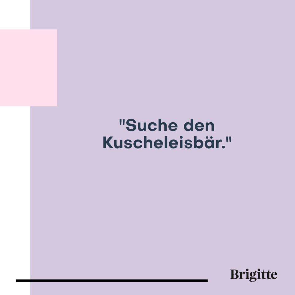 Mamathon: Ein Kleinkind ins Bett bringen in 50 "einfachen" Schritten ...