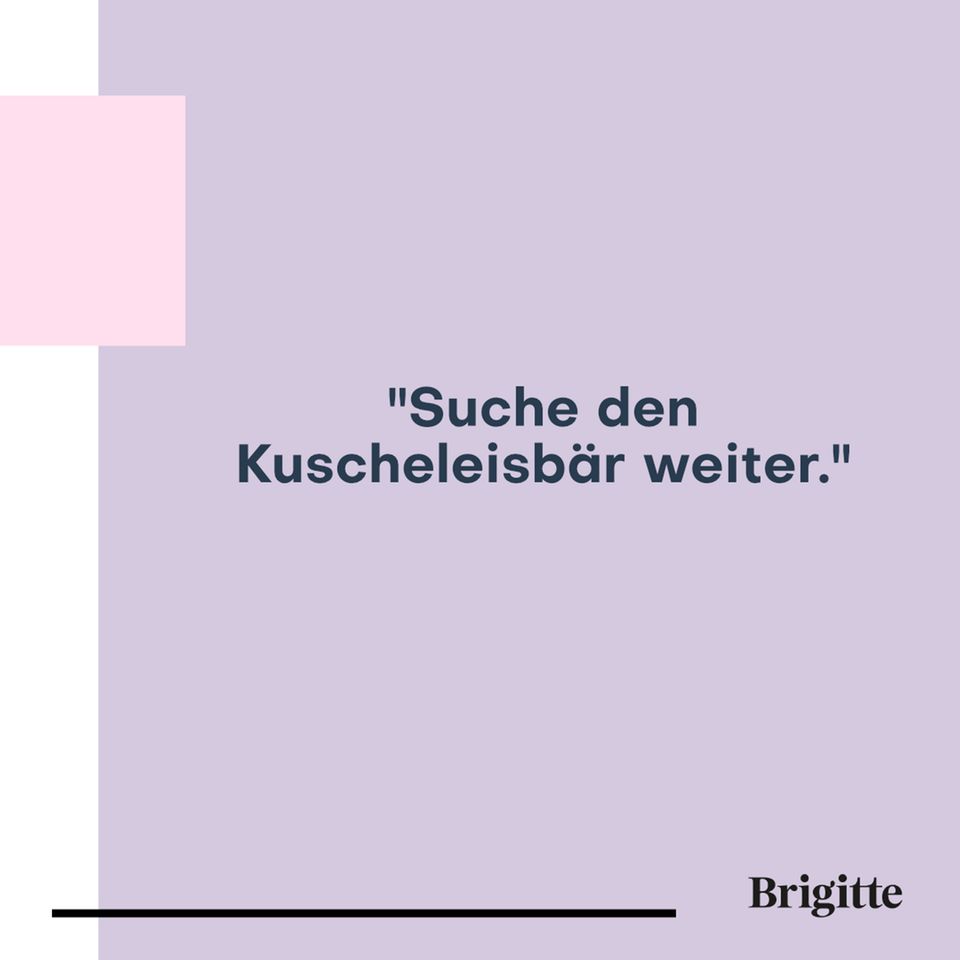 Mamathon: Ein Kleinkind ins Bett bringen in 50 "einfachen" Schritten ...
