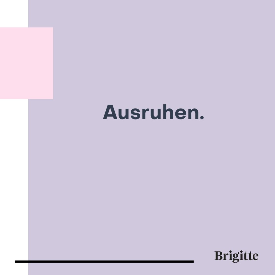 22 Dinge, die Mütter wirklich tun, wenn sie endlich alleine sind ...