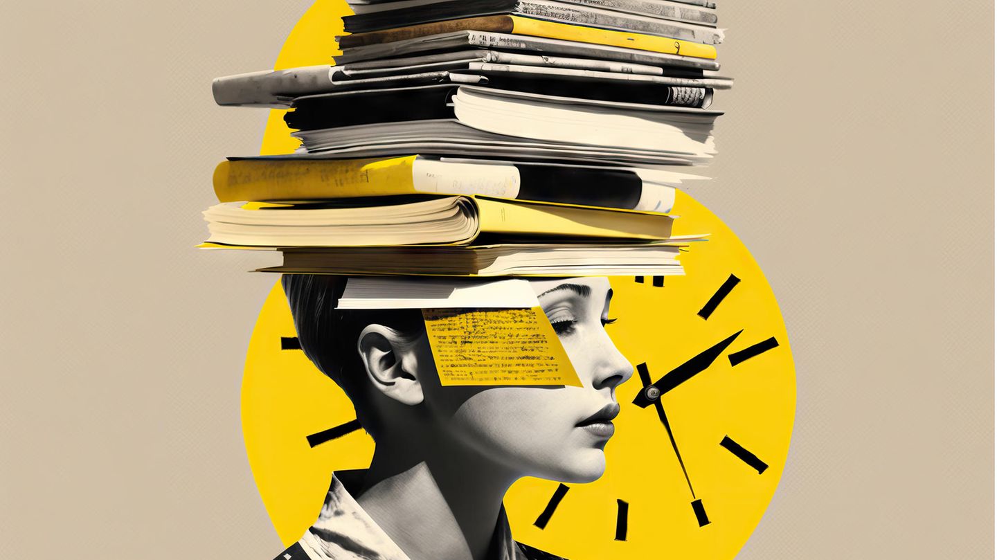 Psychologie: An diesen 3 Eigenschaften erkennst du intelligente ...