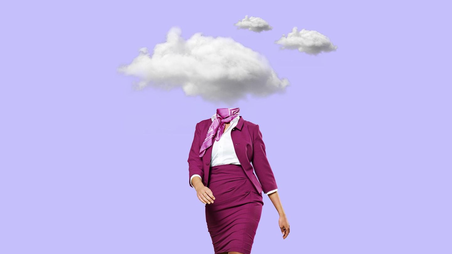 Psychologie: 5 Merkmale, an denen du Menschen mit niedrigem EQ erkennst ...