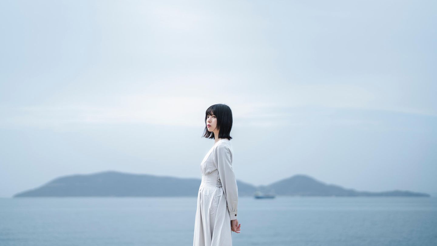 Psychologie: 5 subtile Zeichen für eine verfrühte Midlife-Crisis ...