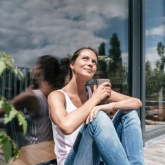 BRIGITTE: Dein Leben. Dein Weg. | BRIGITTE.de