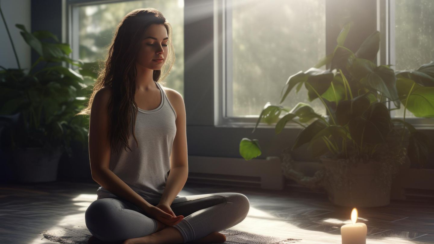Psychedelic Breath® Mit Carla Kuhlmann – NQETJ