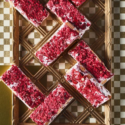 Tourrón | BRIGITTE.de