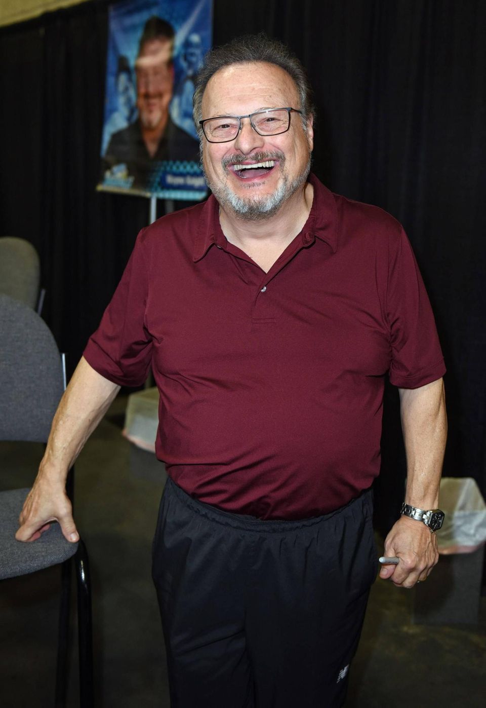 Dirty Dancing: Das wurde aus den Stars von damals | BRIGITTE.de