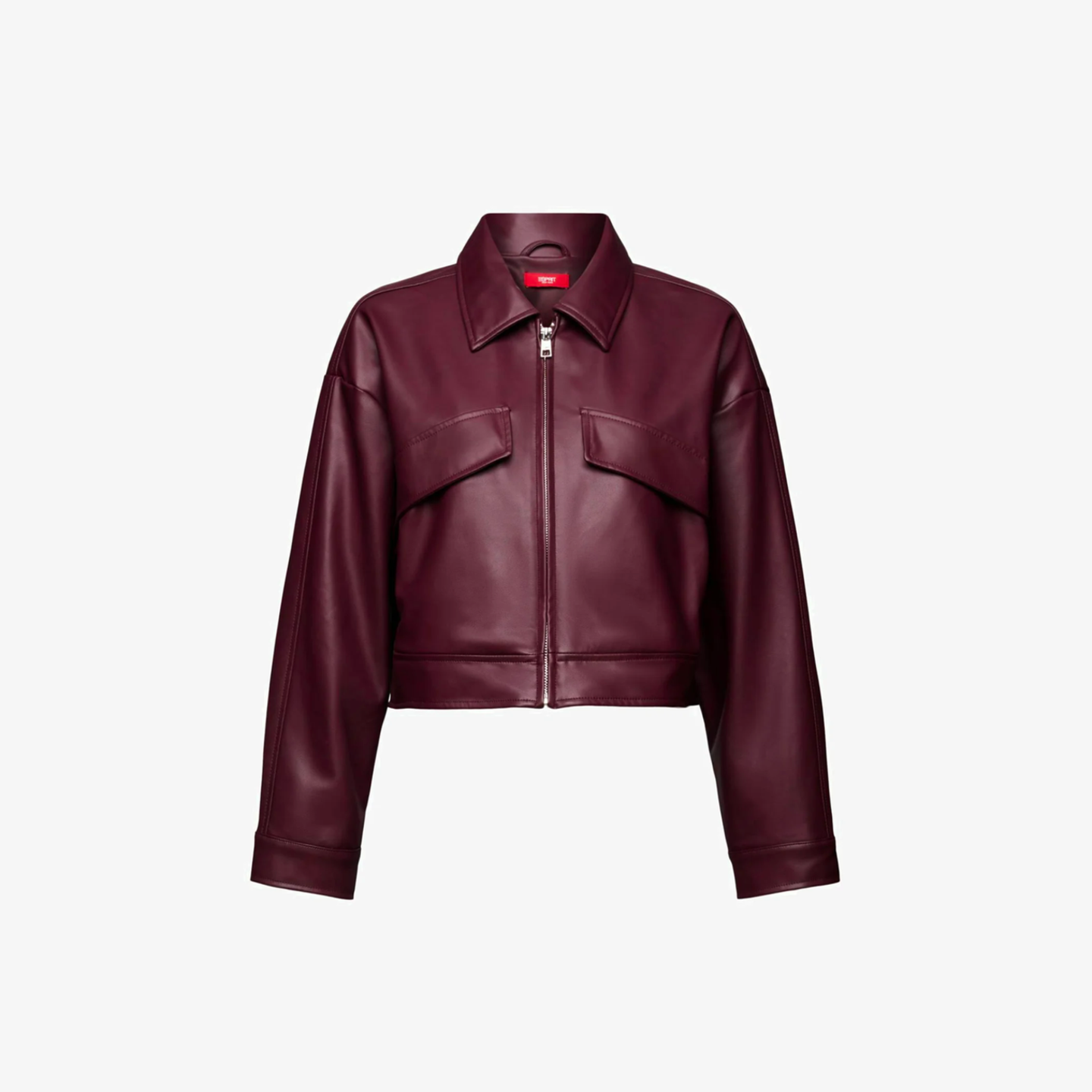 Zara, H&M & Co.: Diese Sale-Pieces shoppt die Mode-Redaktion | BRIGITTE.de Zara, H&M & Co.: Diese Sale-Pieces shoppt die Mode-Redaktion | BRIGITTE.de