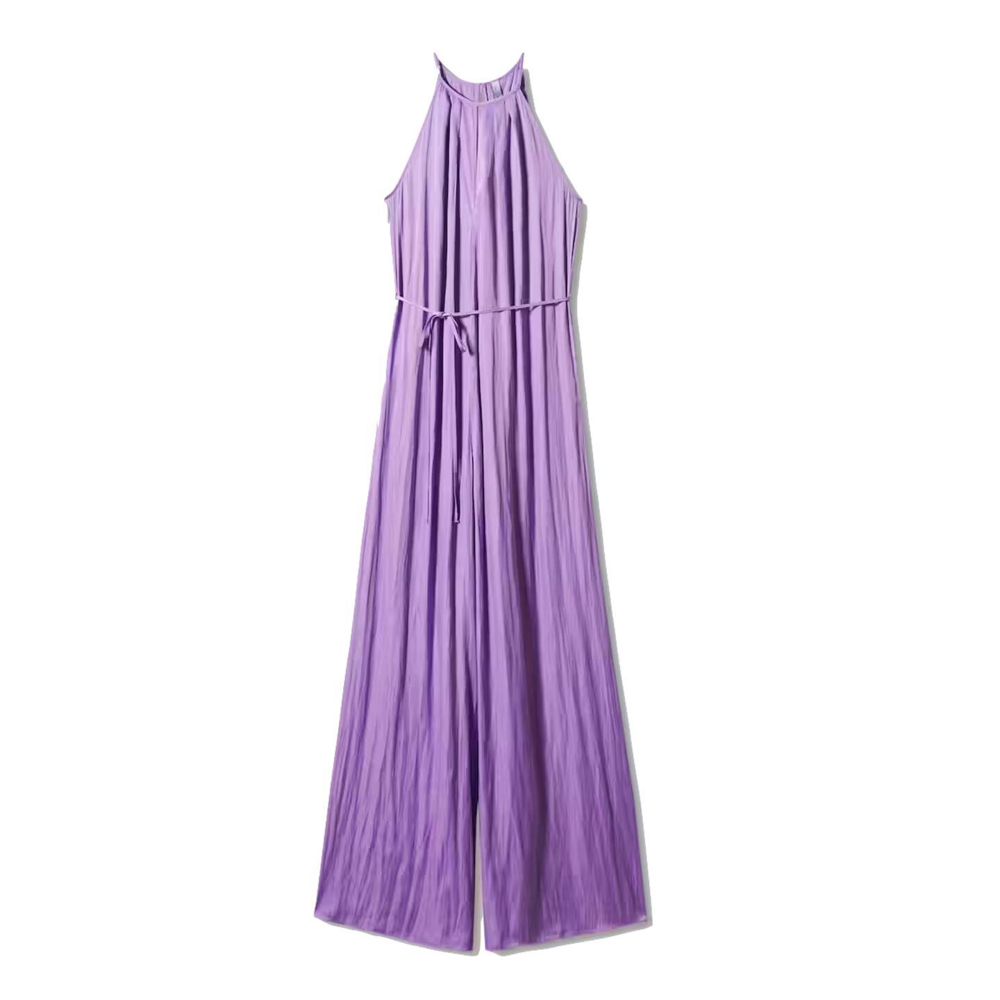 Zara, H&M & Co.: Diese Sale-Pieces shoppt die Mode-Redaktion | BRIGITTE.de Zara, H&M & Co.: Diese Sale-Pieces shoppt die Mode-Redaktion | BRIGITTE.de