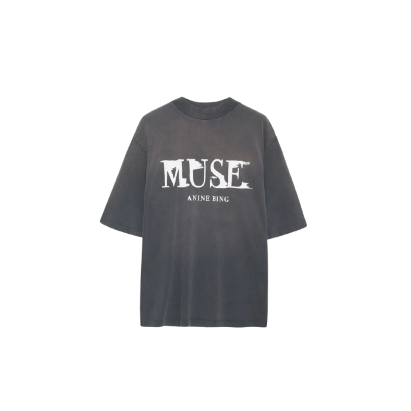 Zara, H&M & Co.: Diese Sale-Pieces shoppt die Mode-Redaktion | BRIGITTE.de Zara, H&M & Co.: Diese Sale-Pieces shoppt die Mode-Redaktion | BRIGITTE.de