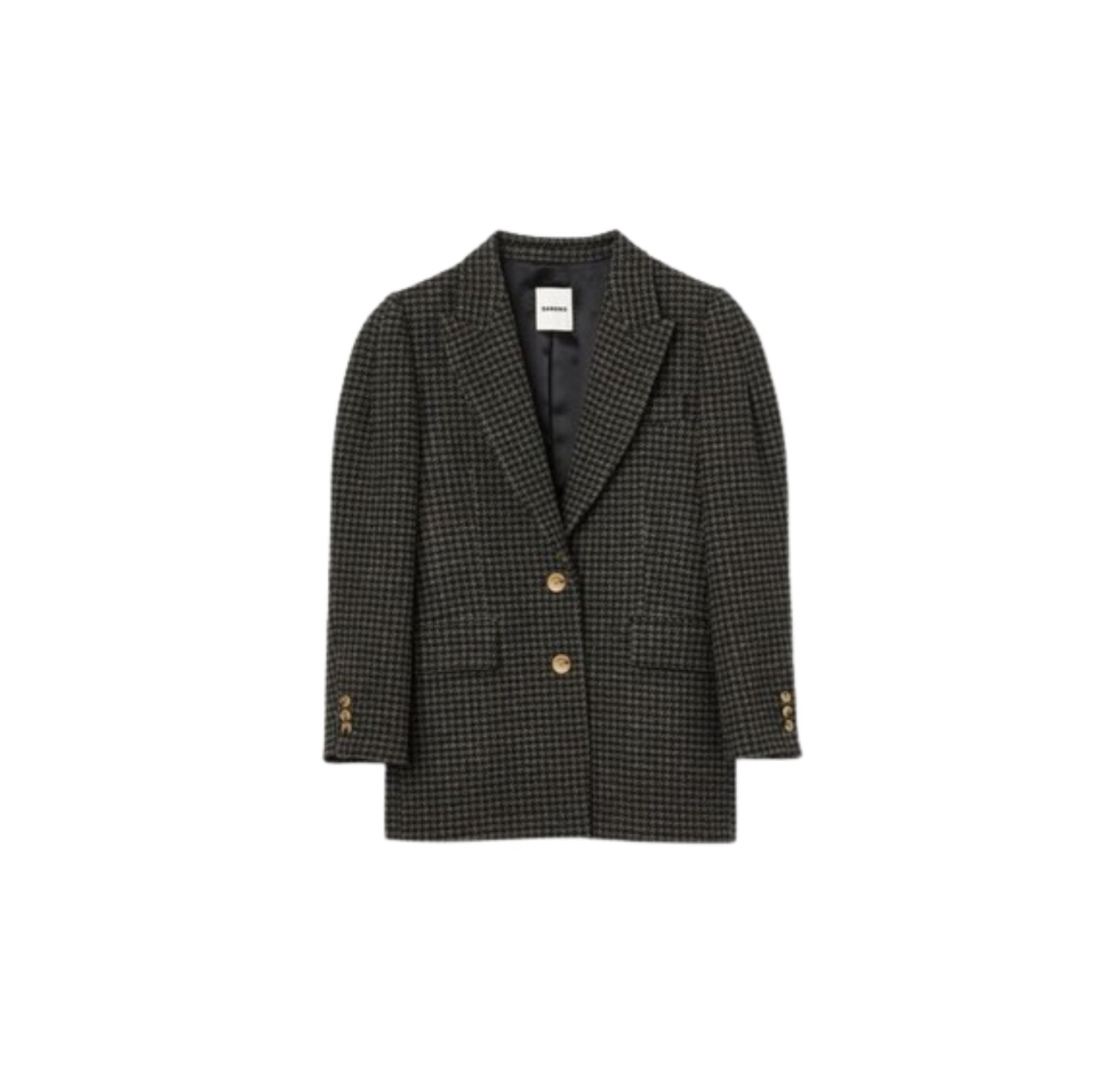 Zara, H&M & Co.: Diese Sale-Pieces shoppt die Mode-Redaktion | BRIGITTE.de Zara, H&M & Co.: Diese Sale-Pieces shoppt die Mode-Redaktion | BRIGITTE.de