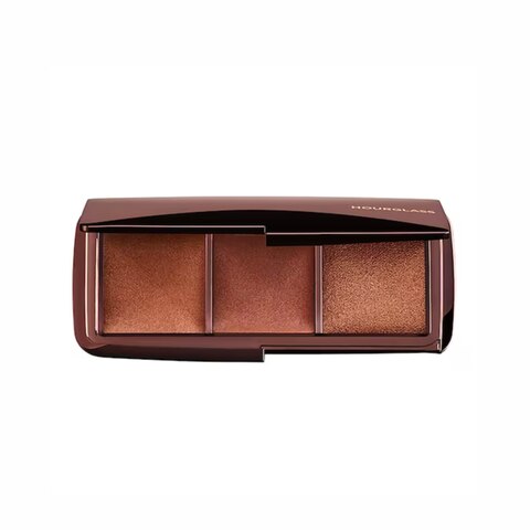 Coffee-Core – der Beauty-Trend im Herbst 2024 | BRIGITTE.de