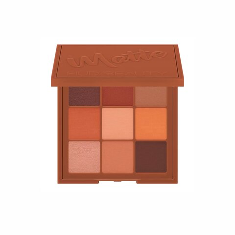 Coffee-Core – der Beauty-Trend im Herbst 2024 | BRIGITTE.de