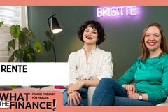 Brigitte Academy: Kursprogramm, Weiterbildung und ...