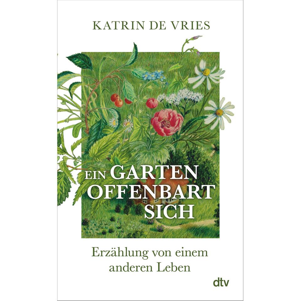 Book-Bucketlist 2024: Das ist die BRIGITTE-Leseliste | BRIGITTE.de