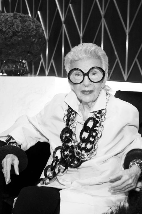 Von diesen Persönlichkeiten nehmen wir 2024 Abschied | BRIGITTE.de