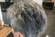 Ohne Reue nach dem Salon: Kurzhaarschnitt-Guide einer Friseurmeisterin ...