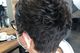 Ohne Reue nach dem Salon: Kurzhaarschnitt-Guide einer Friseurmeisterin ...