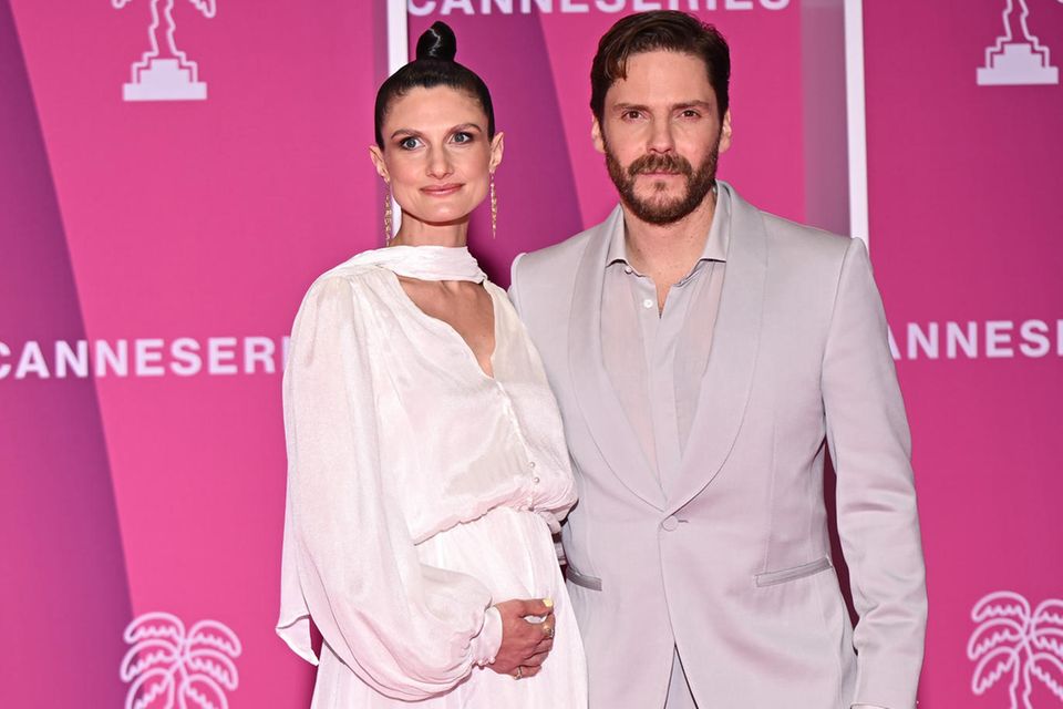 Haaraccessoires: Frühlingsfrische Pieces für unter 30 Euro | BRIGITTE.de