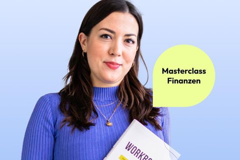 Postbote: Berufsbild, Gehalt, Karriere | BRIGITTE.de