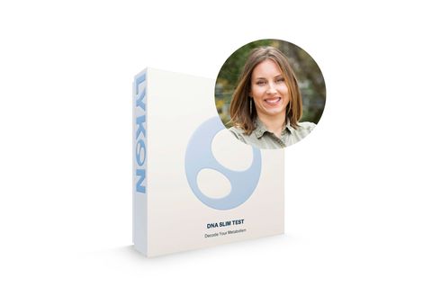 Lifestyle-Neuheiten: Wir testen die coolsten Produkte im April ...