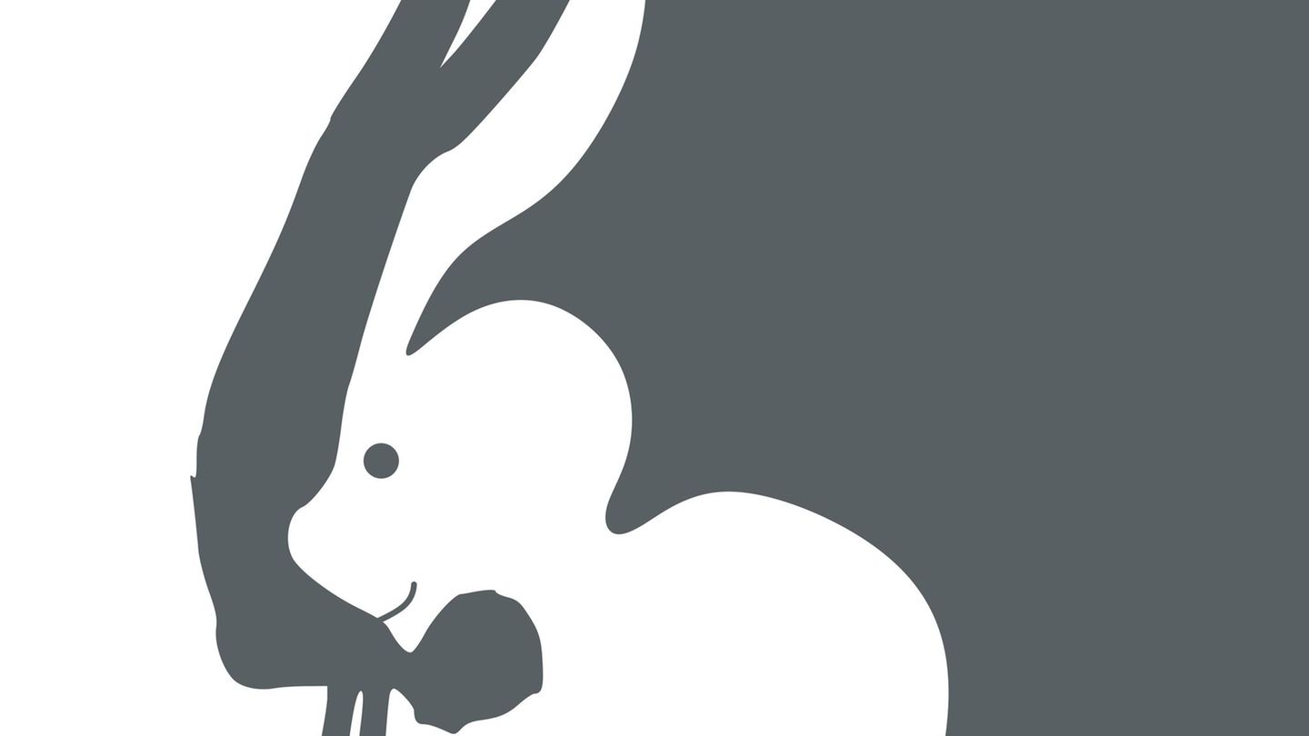 Psychologie-Test: Was du hier siehst, verrät was dich besonders ...