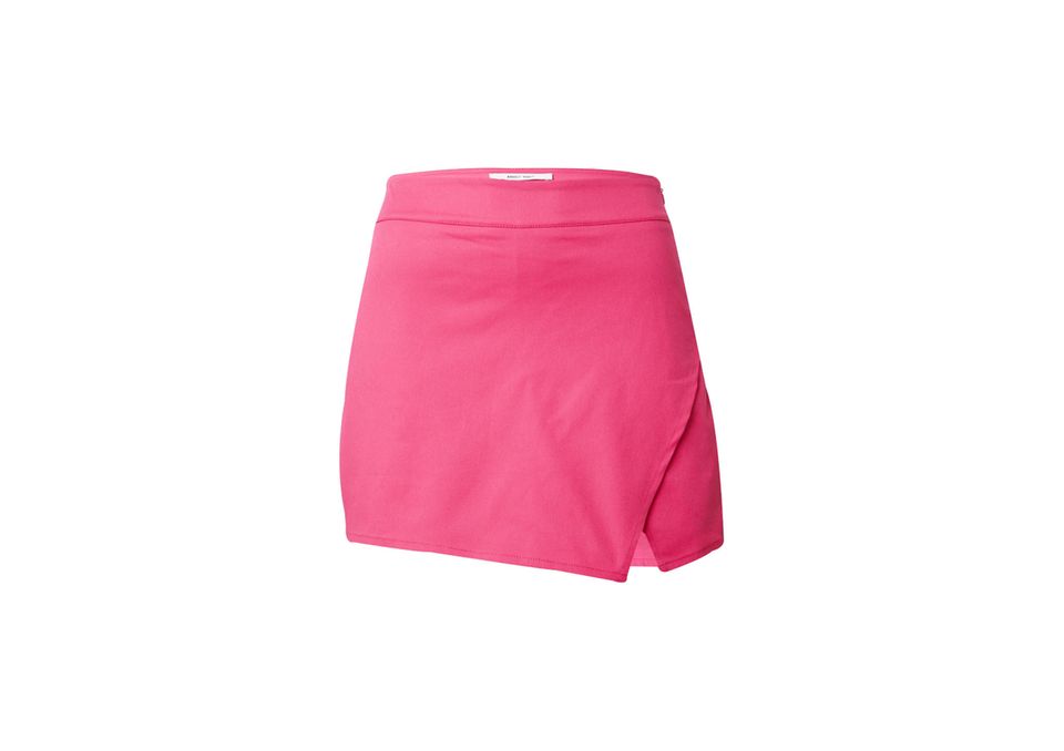 Weder Hose, noch Rock: 10 praktisch-elegante Skorts für den Sommer ...