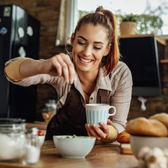 Kochtipps - Besser und schneller kochen | BRIGITTE.de