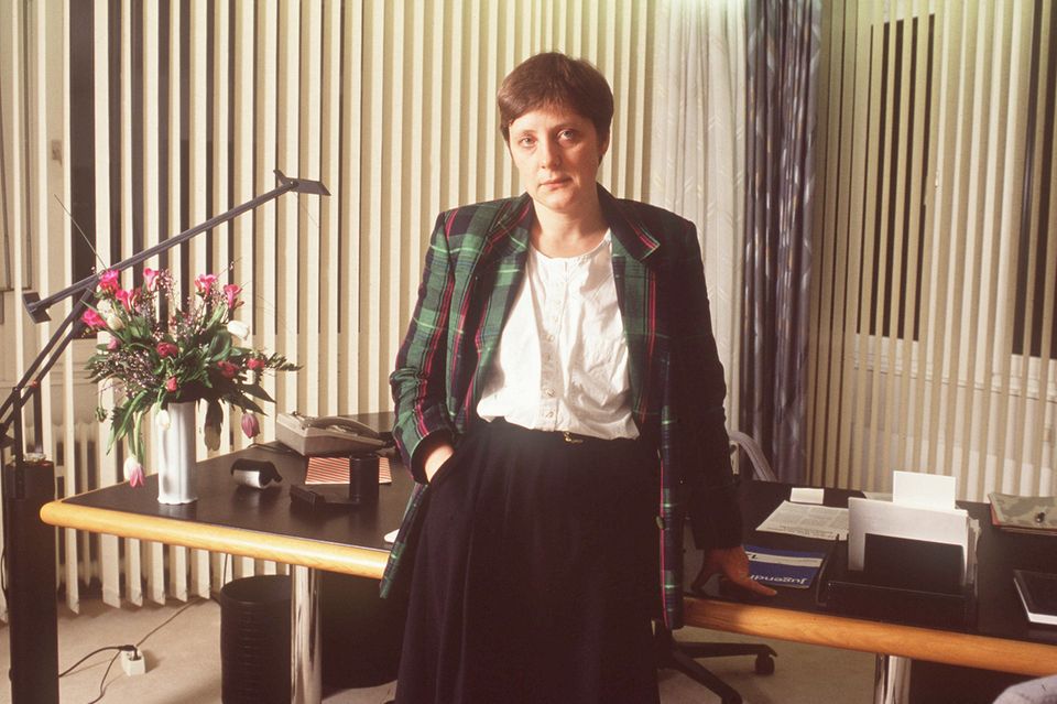 Chevy Chase und Beverly D'Angelo: Lustige Griswold-Reunion auf ...