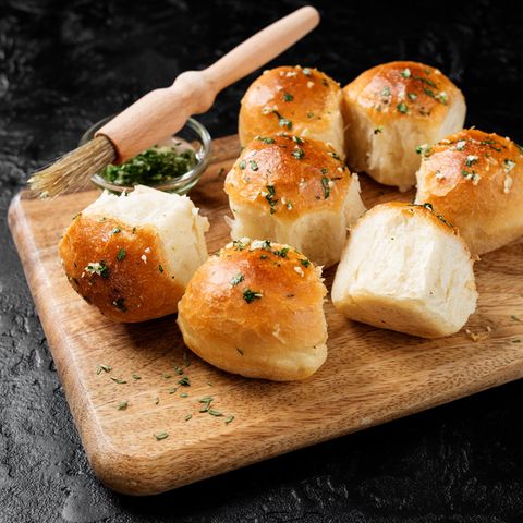 Rezepte zum Kochen und Backen | BRIGITTE.de