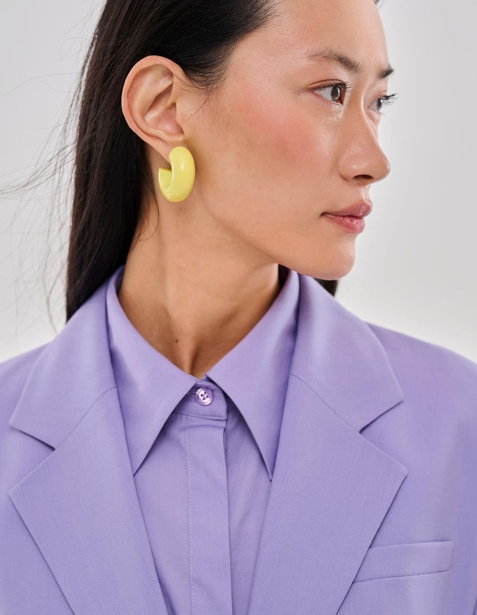 Herbstmode 2024: 12 Trends, die wir in dieser Saison lieben | BRIGITTE.de