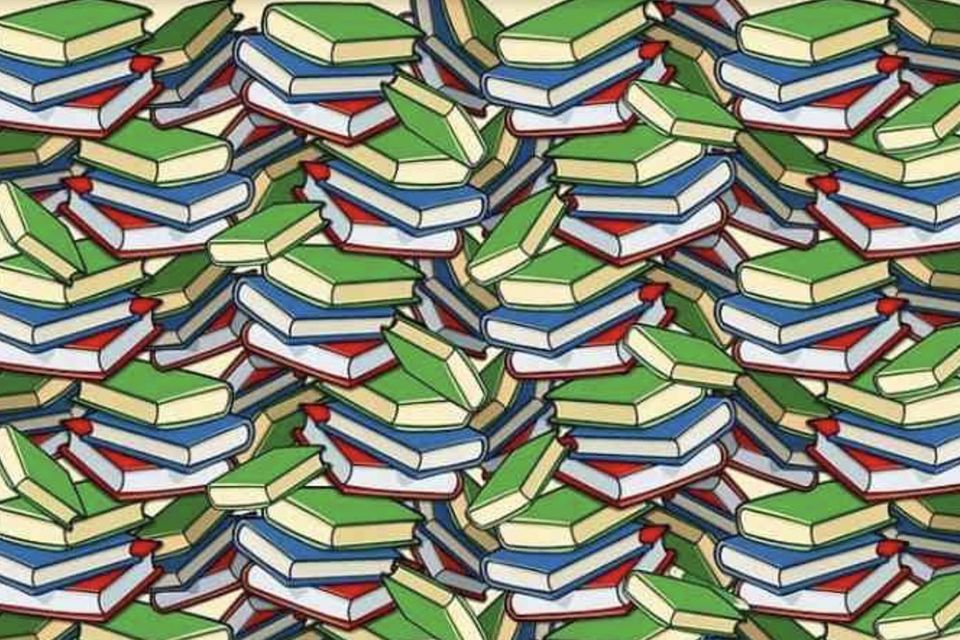 Psychologie: Diese 5 Fehler machen Menschen oft beim Grenzensetzen ...