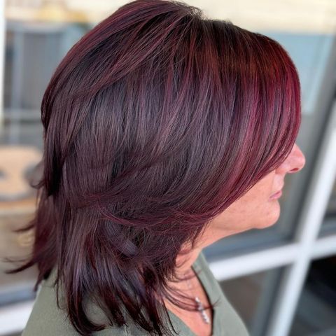 Haare - Tipps zur Pflege eurer Haare | BRIGITTE.de