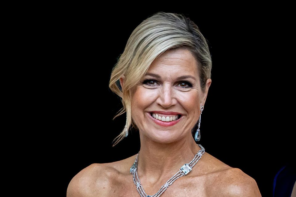 Dirndl & Co.: Die schönsten Looks auf dem Oktoberfest | BRIGITTE.de