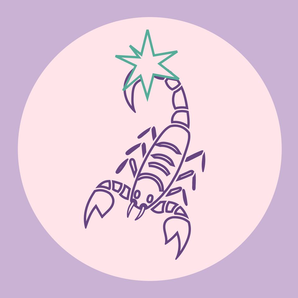 Aszendenten: Eigenschaften und Merkmale | BRIGITTE.de